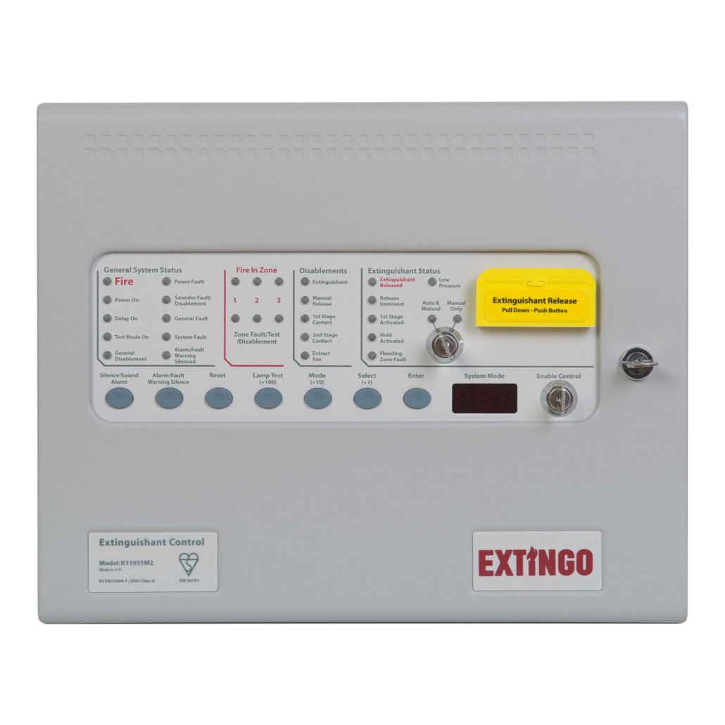 Products - Alltec Service